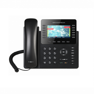 Grandstream GXP2135 IP Phone Price in Dubai, UAE