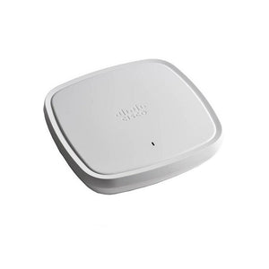 Cisco C9120AXE-E Access Point Price in Dubai, UAE