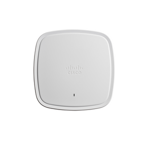 Cisco C9120AXI-E Access Point Price in Dubai, UAE