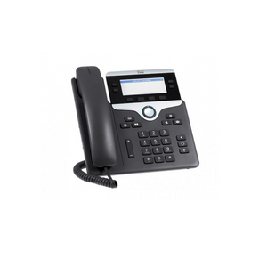 Cisco CP-7811-3PC-RC-K9= IP Phone Price in Dubai, UAE