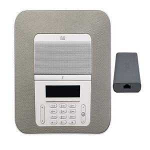 Cisco CP-8832-W-K9 IP Phone Price in Dubai, UAE