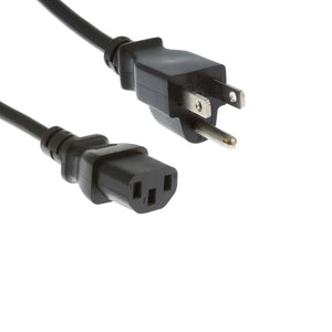 Cisco CP-PWR-CORD-NA IP Phone Accessories Price in Dubai, UAE