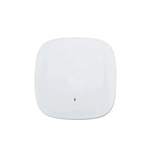 Cisco CW9166I-E Access Point Price in Dubai, UAE