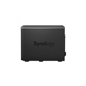 Synology DS3622xs-plus NAS – DiskStation Price in Dubai UAE