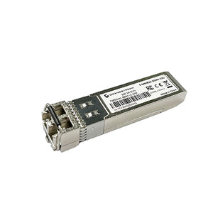 Grandstream F-MM850-550M-1.25G SFP Fiber Module Price in Dubai UAE