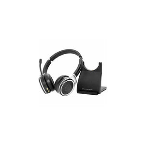Grandstream Headsets GUV3050 Price in Dubai UAE