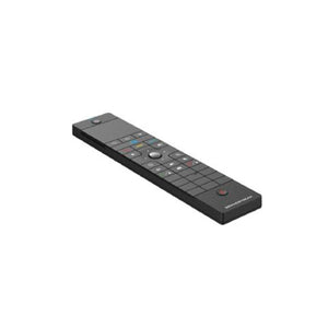 Grandstream GVC32xx Remote Control Price in Dubai UAE