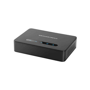 Grandstream HT813 Analog Adapter Price in Dubai UAE