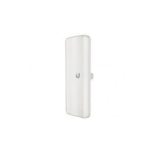 Ubiquiti UniFi LAP-GPS LiteBeam 5AC, 17dBi 90 deg, GPS Price in Dubai