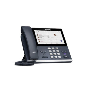 Yealink MP56-ZOOM Phone Zoom Edition Price in Dubai, UAE