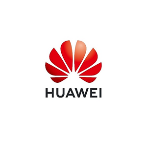 Huawei CPGND0102 Electronic|Electric Cable,450V/750V,60227 IEC 02(RV),