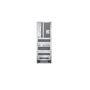 APC E3SUPS30KHB UPS Price in Dubai, UAE
