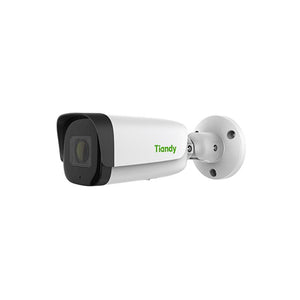 Tiandy TC-C34QN I5W/E/Y/2.8mm/V4.2 4MP Fixed IR Bullet Camera Price In