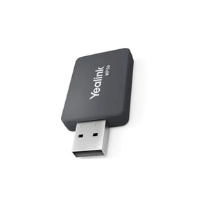 Yealink WF50 Dual Band Wi-Fi USB Dongle Price in Dubai, UAE