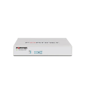 Fortigate FWF-80F-2R-A Access Point Price in Dubai, UAE