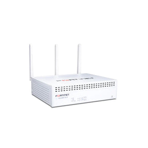 Fortigate FWF-80F-2R-3G4G-DSL-A Access Point Price in Dubai, UAE