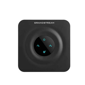 Grandstream HT801 Analog Telephone Adapter Price in Dubai UAE