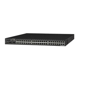 Ruckus ICX7850-48F-E2 Switch Price in Dubai, UAE
