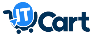 ITCart.ae Leading IT Products Online Store in Dubai UAE
