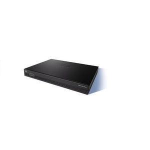 Cisco ISR4321-V/K9 Router Price in Dubai, UAE