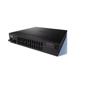 Cisco ISR4351-V/K9 Router Price in Dubai, UAE