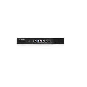 Ubiquiti ER-4 Router Price in Dubai, UAE