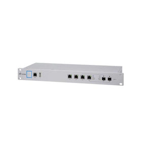 Ubiquiti USG-PRO-4 Router Price in Dubai, UAE